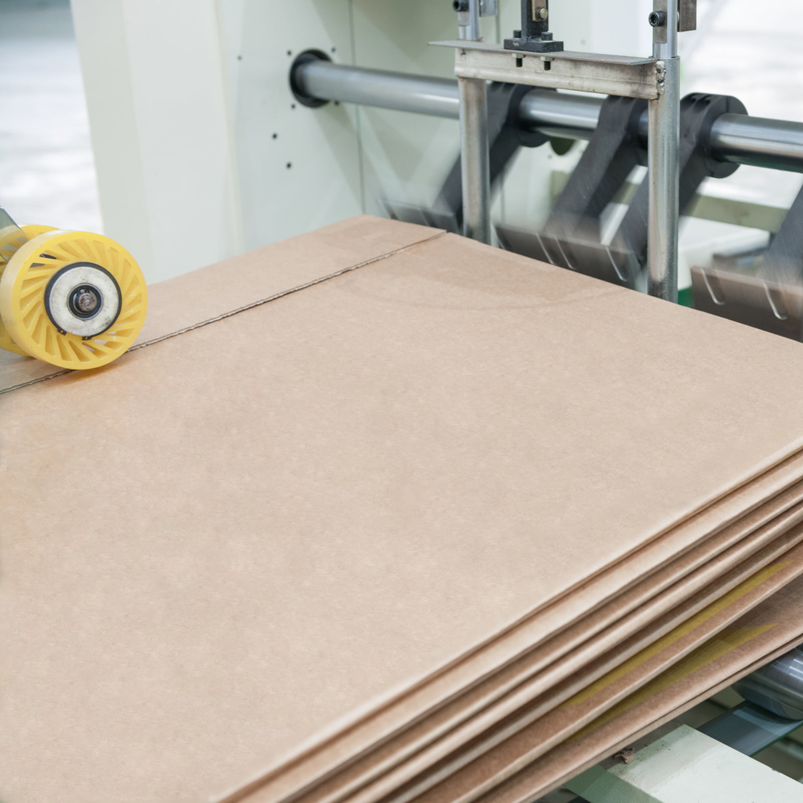 Walmark Adhesives - Paper Converting Adhesives